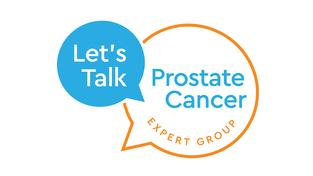 Incidence - Prostate cancer in Europe